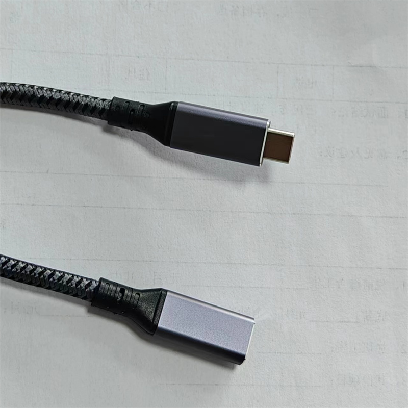 Manufacturer, Wholesaler,High Quality